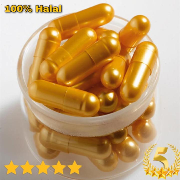 empty vegetable cap shell 500mg (100 Pice) in This Packet | Daraz.pk