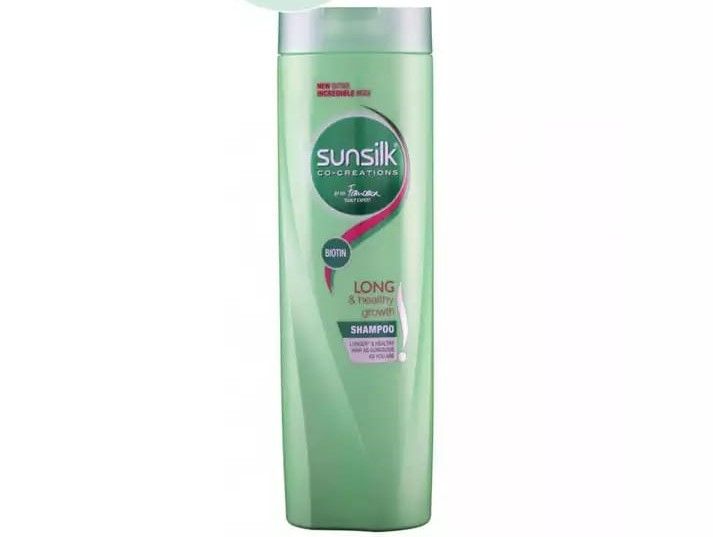 Shampoo | Daraz.pk: Buy Online at Best Prices in Pakistan | Daraz.pk