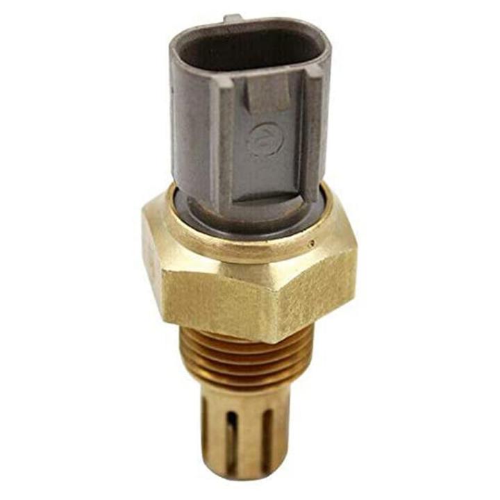 89424-60010-1 * Temperature Sensor-&gray | Daraz.pk