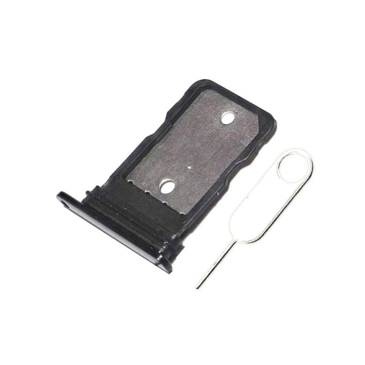 Google Pixel 6 Pro SIM Slot Replacement Sim Holder For Pixel 6 Pro ...