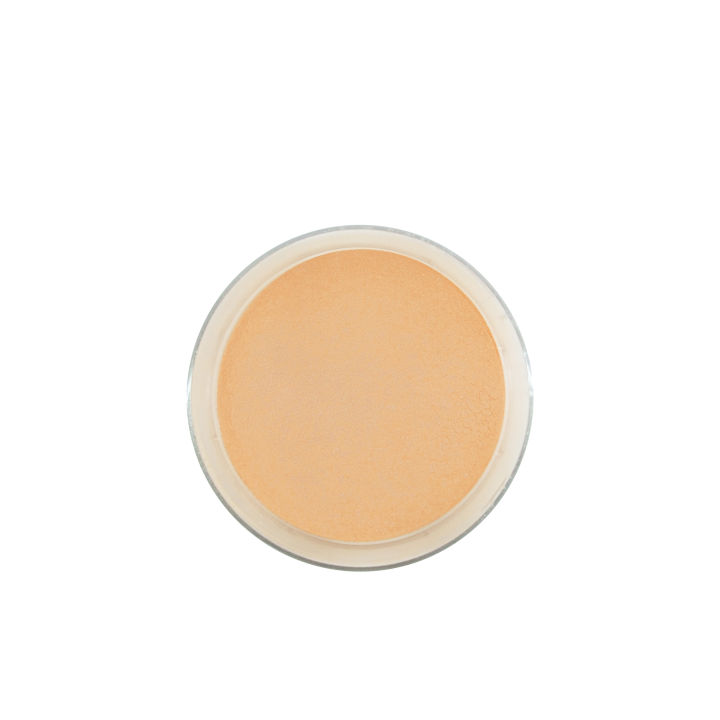 Loose Face Shiner Artemis | Golden | Daraz.pk