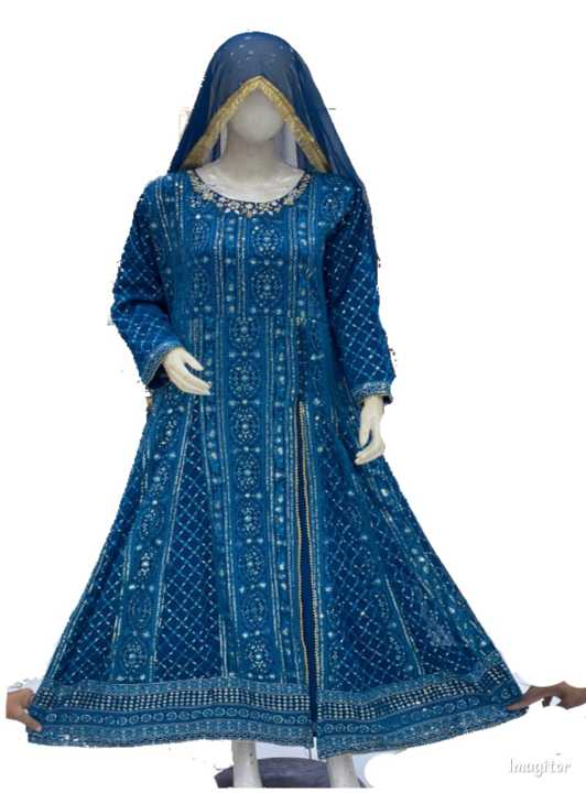 3PCS Long Maxy | Daraz.pk: Buy Online at Best Prices in Pakistan | Daraz.pk