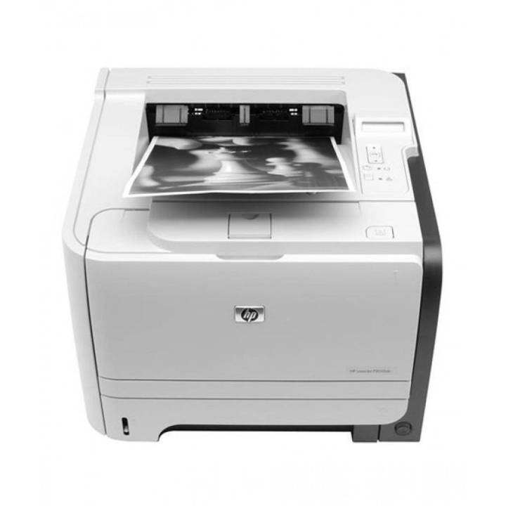 hp laser jet 2055 | Daraz.pk: Buy Online at Best Prices in Pakistan ...