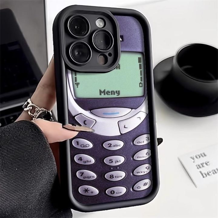 Custom Mobile Back Cover – 3D Sublimation Glossy Print | Name, Photo ...