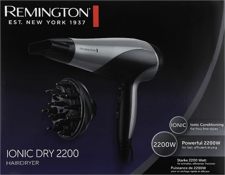 UltraStyle Max: For Men & Women Who Shine DRYER | Daraz.pk
