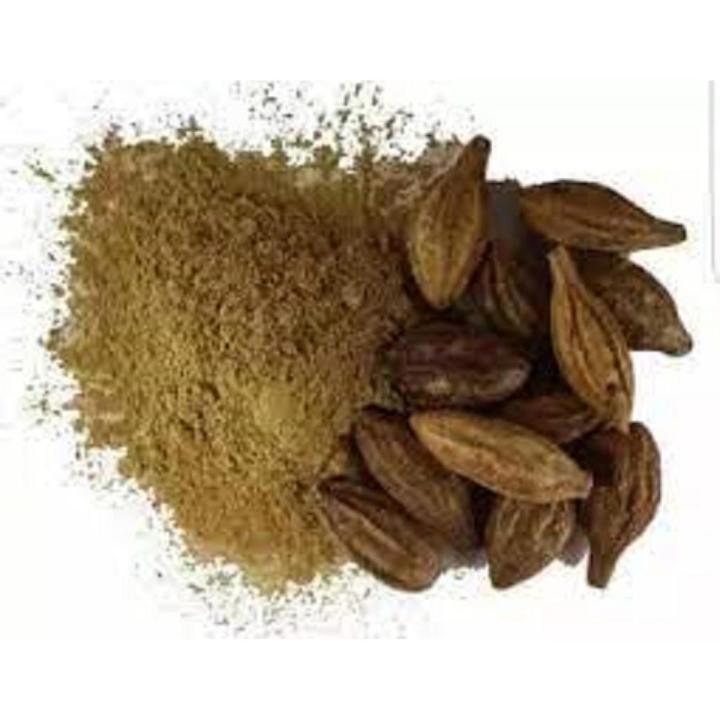 harad bari Powder-100g | Daraz.pk