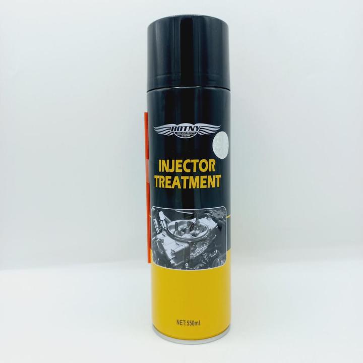 Botny Injector Treatment -550ML- | Daraz.pk