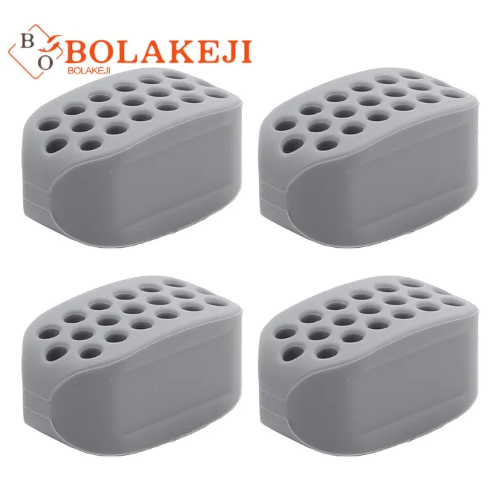 Lightweight Jaw Exerciser Portable Jaw Exerciser for Stronger Jawline ...