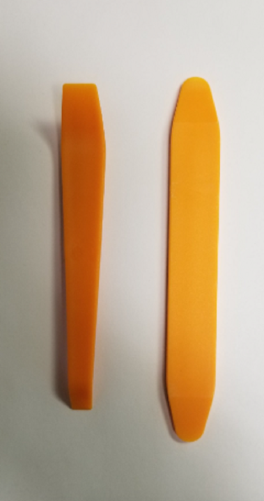 Window rubber seal Weatherstrip TOOL s | Daraz.pk