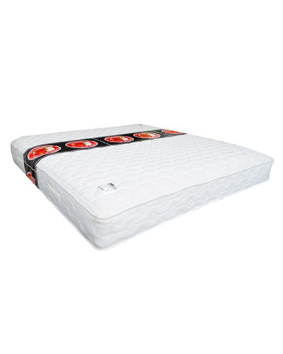 Uni Pocket Spring | Daraz.pk: Buy Online at Best Prices in Pakistan ...