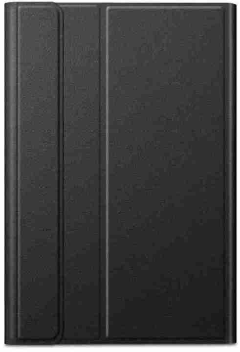 Samsung Galaxy Tab A9+ A9 Plus Book Cover 11 inch | Daraz.pk