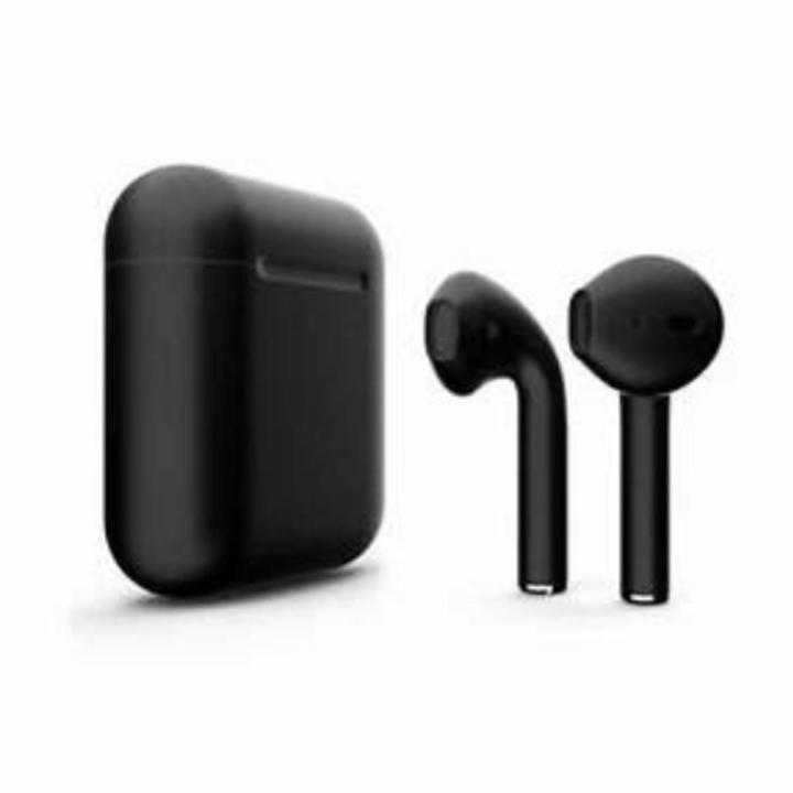 inpods i12 earpods | Daraz.pk