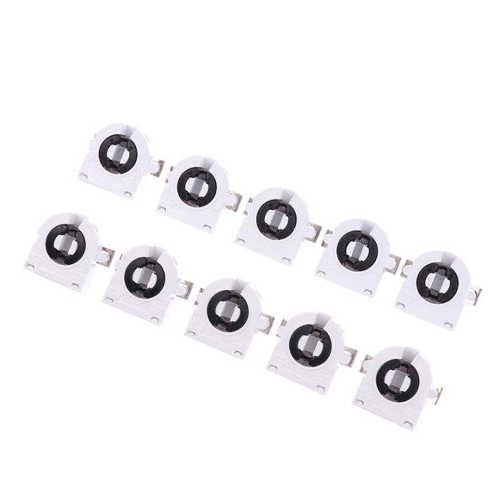Penetrable Wood Panel Wireless Touch Sensor LED Light Switch 5A DC 12 ...