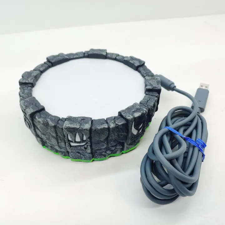Skylanders Giants Portal of Power for PS3 PS4/ Wii/ Wii U for game ...