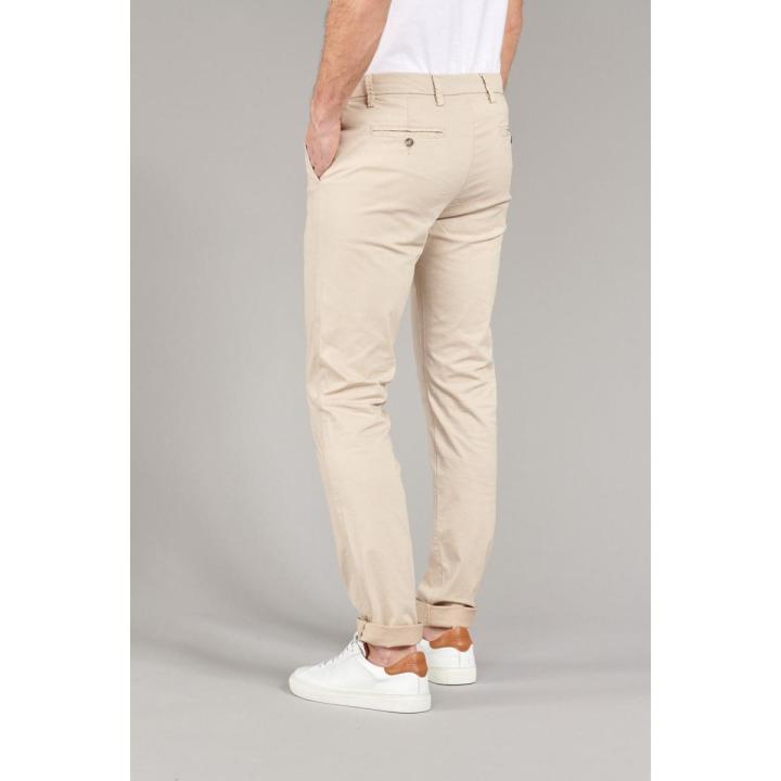 Cotton Jeans Pents | Daraz.pk