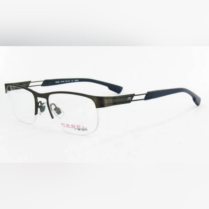 ORIGINAL Eye wear frame | Daraz.pk