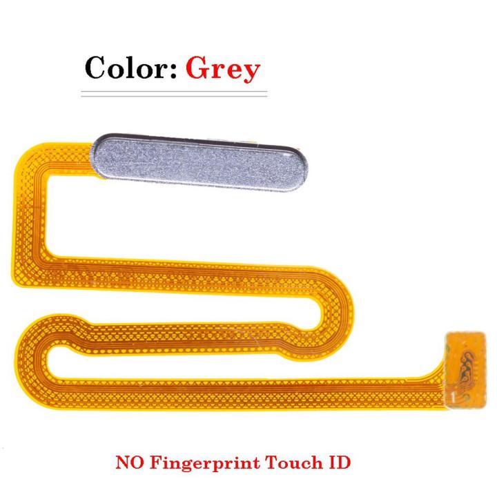 【2023】 1pcs Power Button Switch On Off Button Key Flex Cable For ...