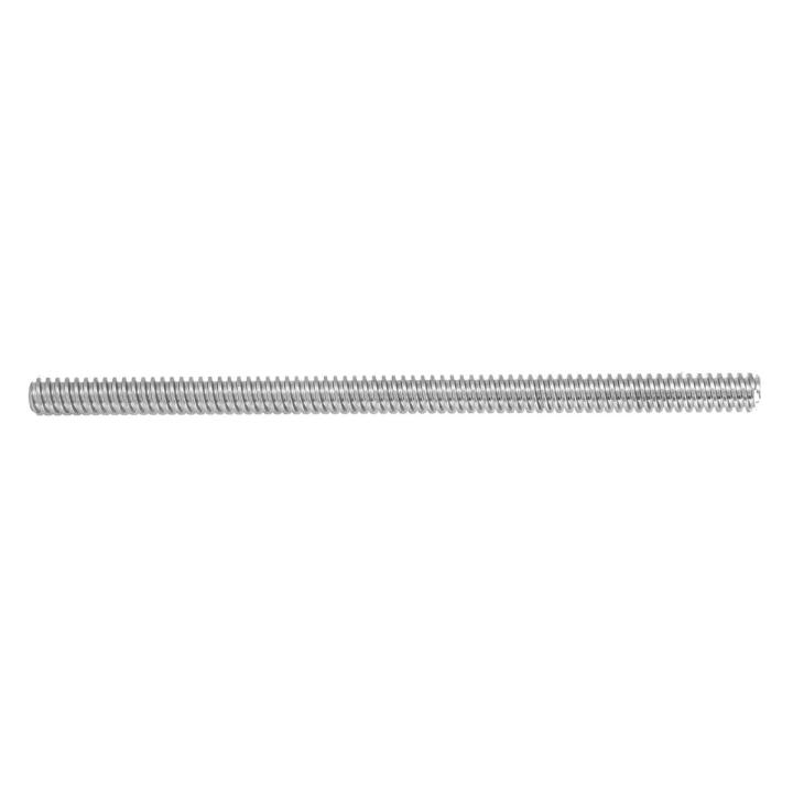 Chenba Tan Lead Screw Lengthened Threaded Rod Linear Motion CNC Robot ...
