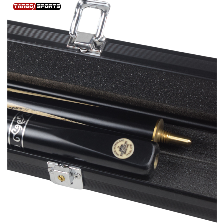 snooker cue case, snooker stick box, cue box | Daraz.pk