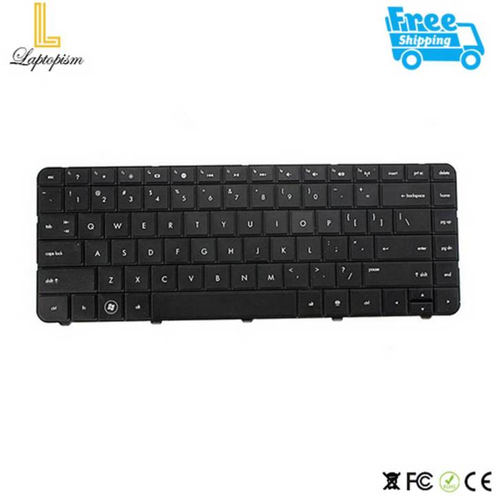 HP G4 HIGH QUALITY LAPTOP KEYBOARD | Daraz.pk