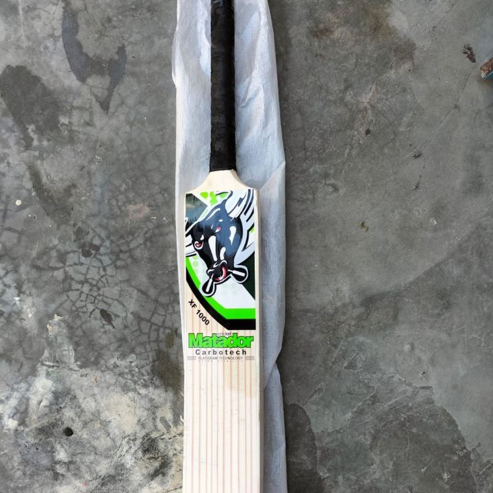 cricket bat XF 1000 | Daraz.pk