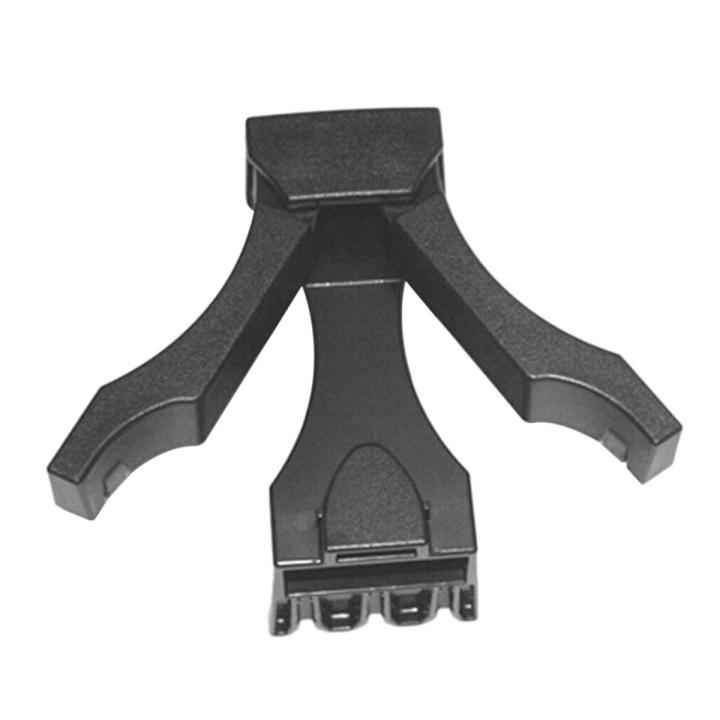 For Toyota Landcruiser 200 Prado 120 Cup Holder Divider Insert 55633 ...