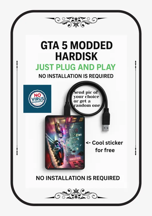 GTA 5 (V) fully mooded, Pakistani cars,Custom weapons,maps etc all in ...
