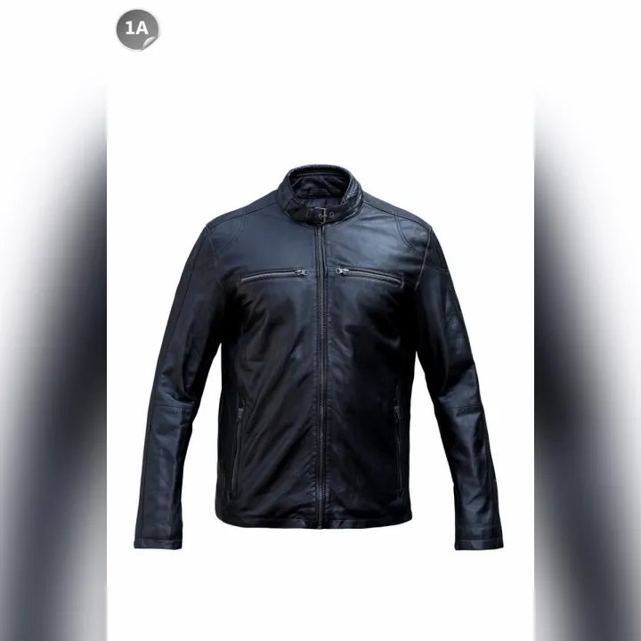 Leather Jacket | Daraz.pk: Buy Online at Best Prices in Pakistan | Daraz.pk