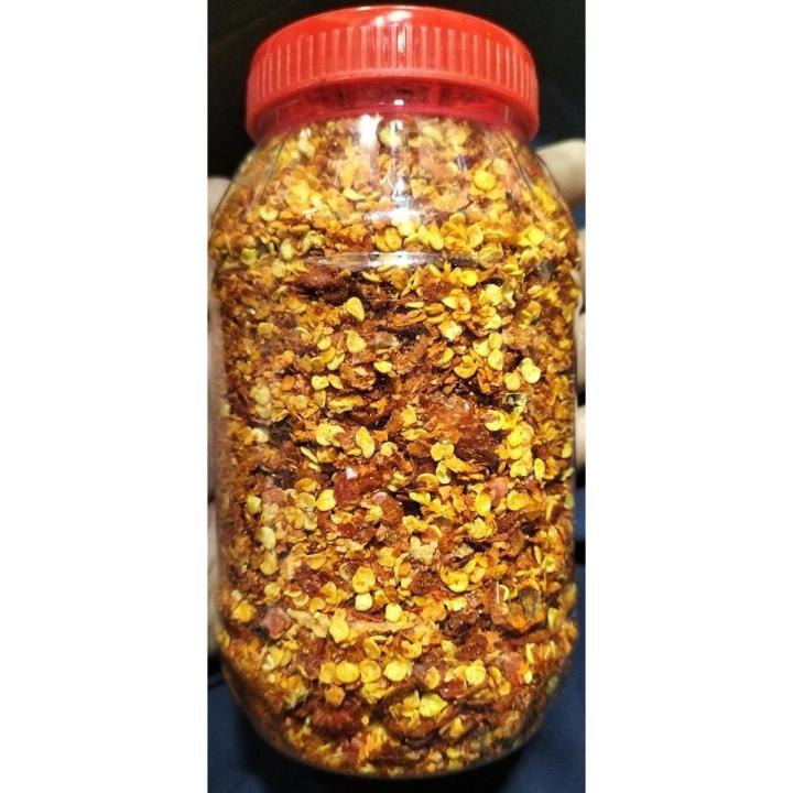 Kashmiri Red Chilli (Kashmiri Laal Mirch) 200 g Powder /Kashmiri Red ...