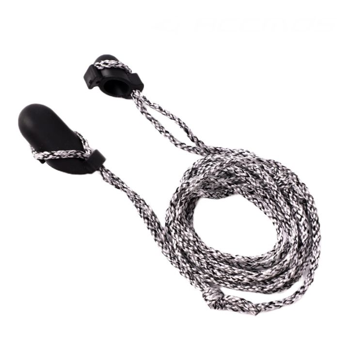 Silk Road Traders Archery Recurve Bow Stringer - Bow String Install ...