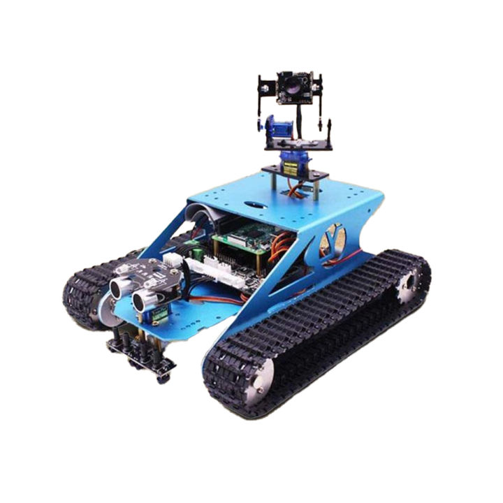 Tower Pro SG90 Servo Motor 180 Degree For Arduino | Daraz.pk