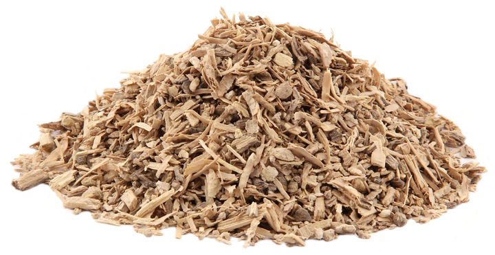 Kava Kava Root, Cut, 4 oz (Piper methysticum) | Daraz.pk