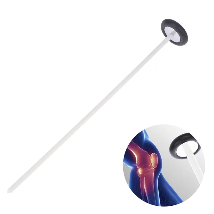 Medical Neurological Percussion Knee Examination Diagnostic Percussor ...
