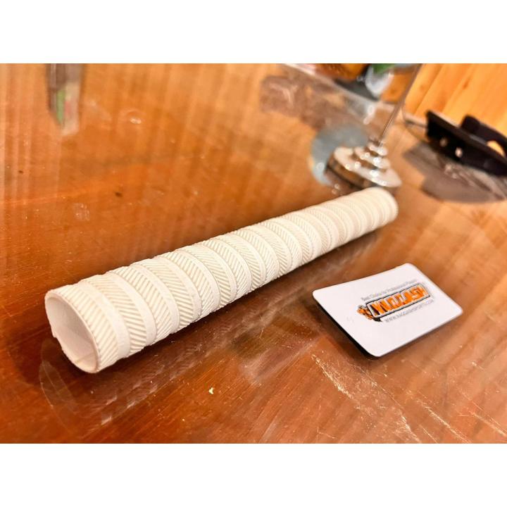 Cricket Bat Grip best quality for bat handle grip | Daraz.pk