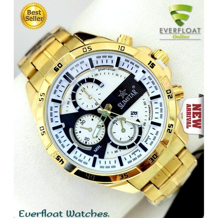 Everfloat Business Executive Collection 2021 | Daraz.pk