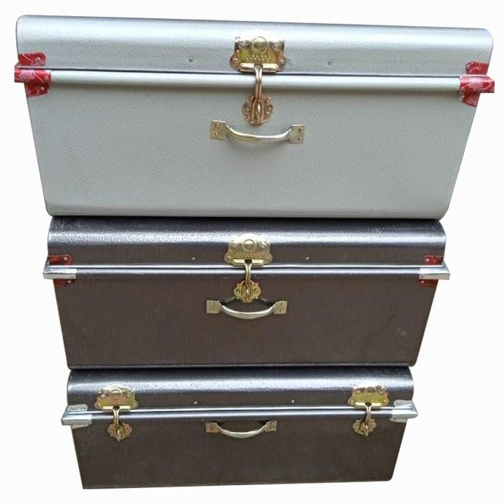 Heavy Texture Trunk | Daraz.pk