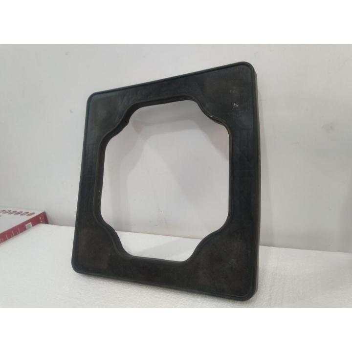 Refrigerator stand | Daraz.pk