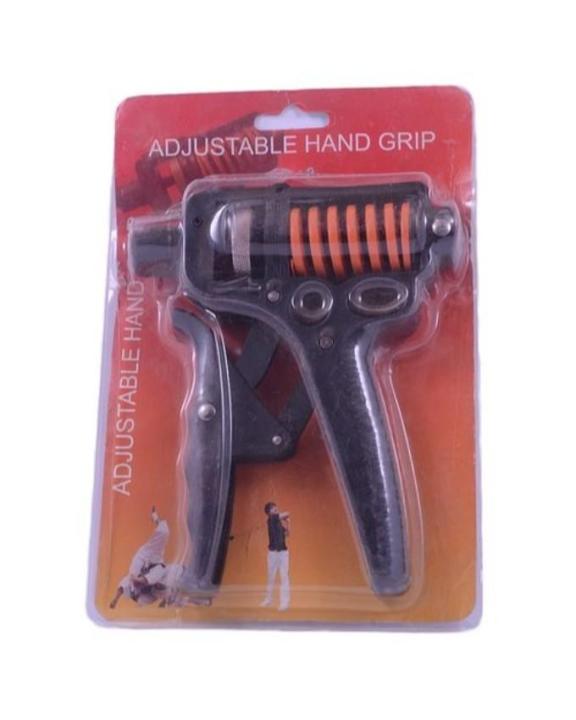 Metal Hand Grip | Daraz.pk: Buy Online at Best Prices in Pakistan ...