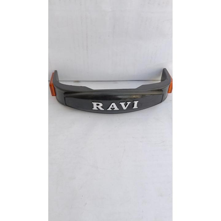 Ravi Motorcycle Logo Ravi Motors In Raila,Bhilwara Best Motorcycle