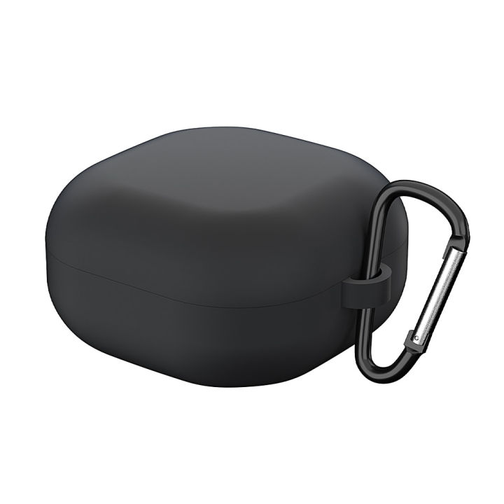 Soft Silicone Case Earbuds Covers For Samsung Galaxy Buds Live | Buds ...