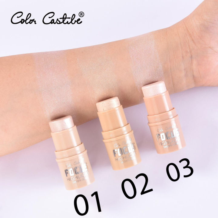 Highlight & Glow Stick | Daraz.pk