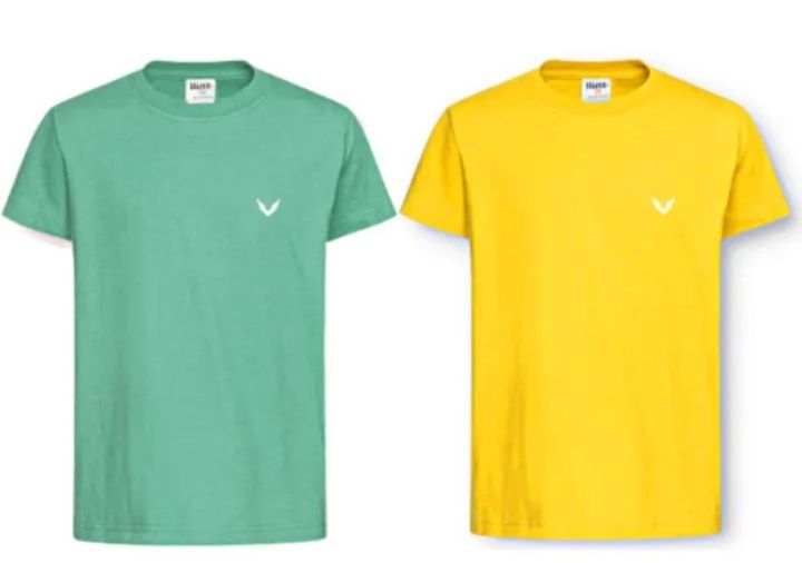 Style – Kids premium Round Neck T-shirts - Half Sleeves | Daraz.pk Style – Kids premium Round Neck T-shirts - Half Sleeves | Daraz.pk