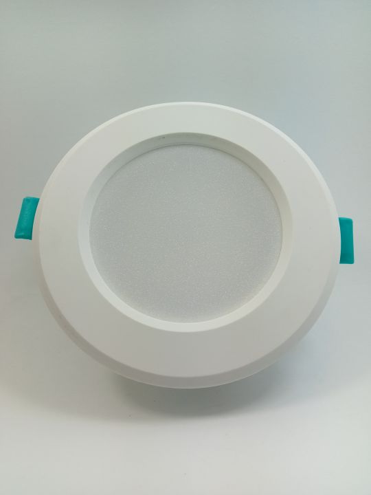 Led Dc Downlight Panel 7 Watt | Daraz.pk