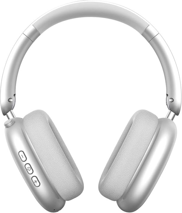 apple airpod max master copy product name P9 PRO Wireless Over Ear ...