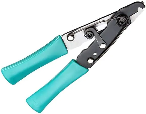 3MM Capillary Tube Cutter - CUTS Small Capillary Refrigeration Copper ...