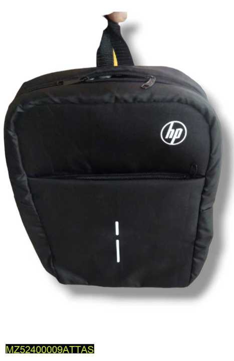 Multipurpose Laptop Bag | Daraz.pk