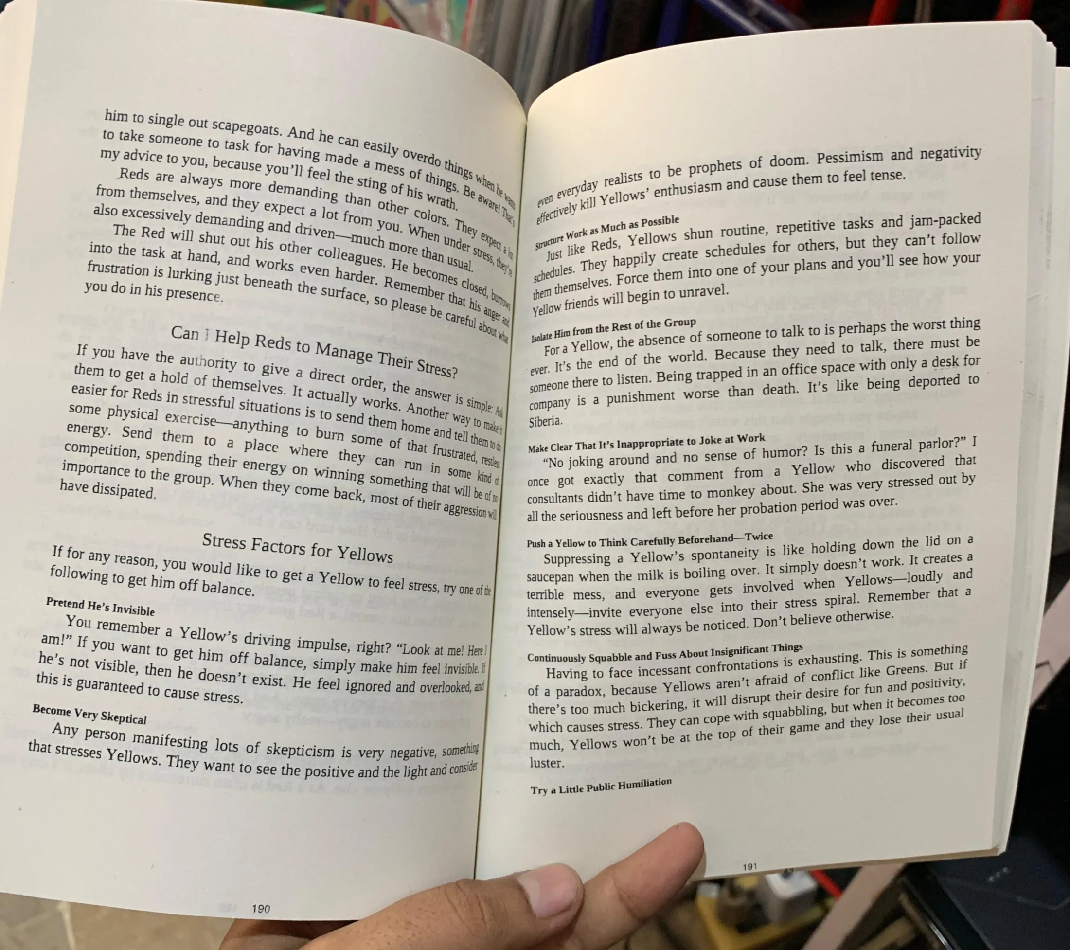 River of Fire by Qurratulain Hyder [Books Been] | Daraz.pk