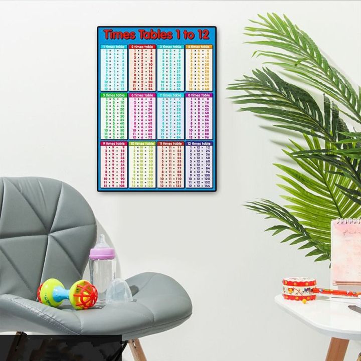 Brain-Training Intelligence Game Basic Math Preschool Primary Education ...