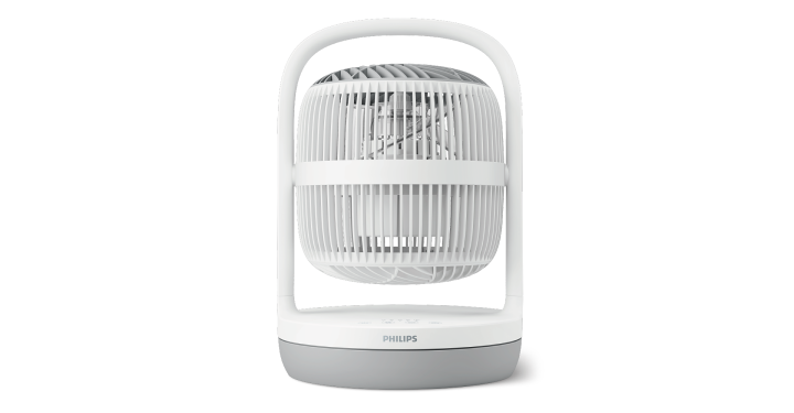 Philips Table Fan 2000 Series CX2050/00 | Daraz.pk