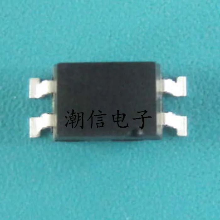 5_PCS Original High Quality SFH6106-1 SOP-4 | Daraz.pk